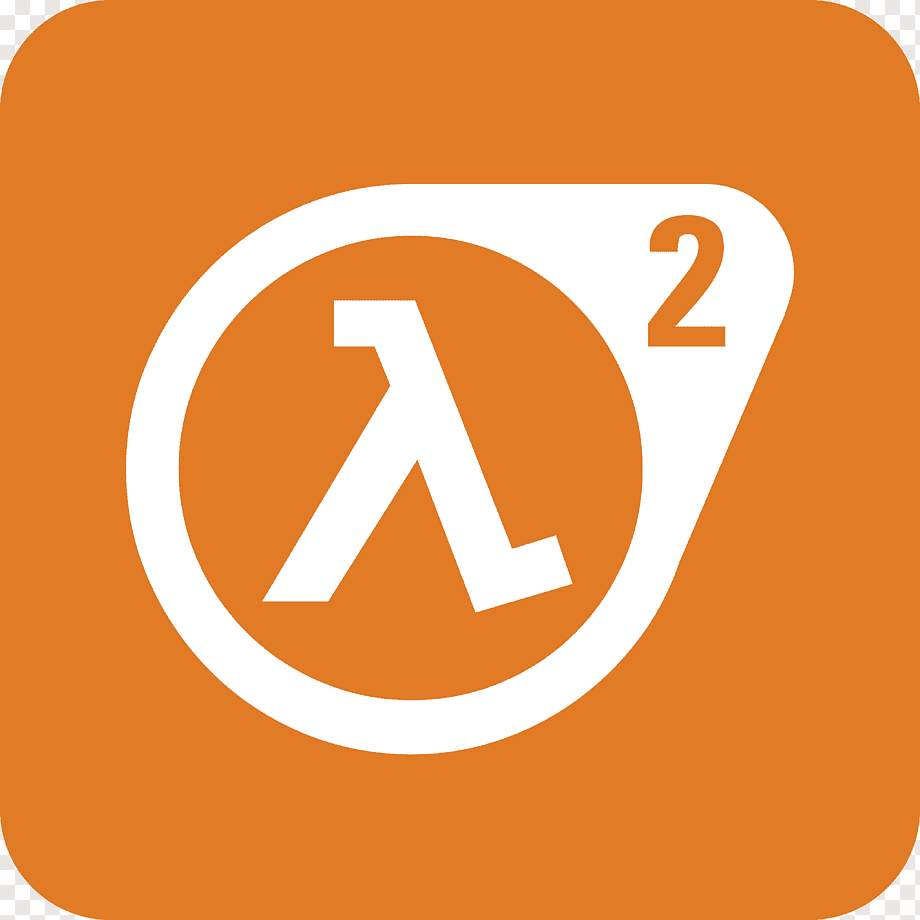  Half Life 2 